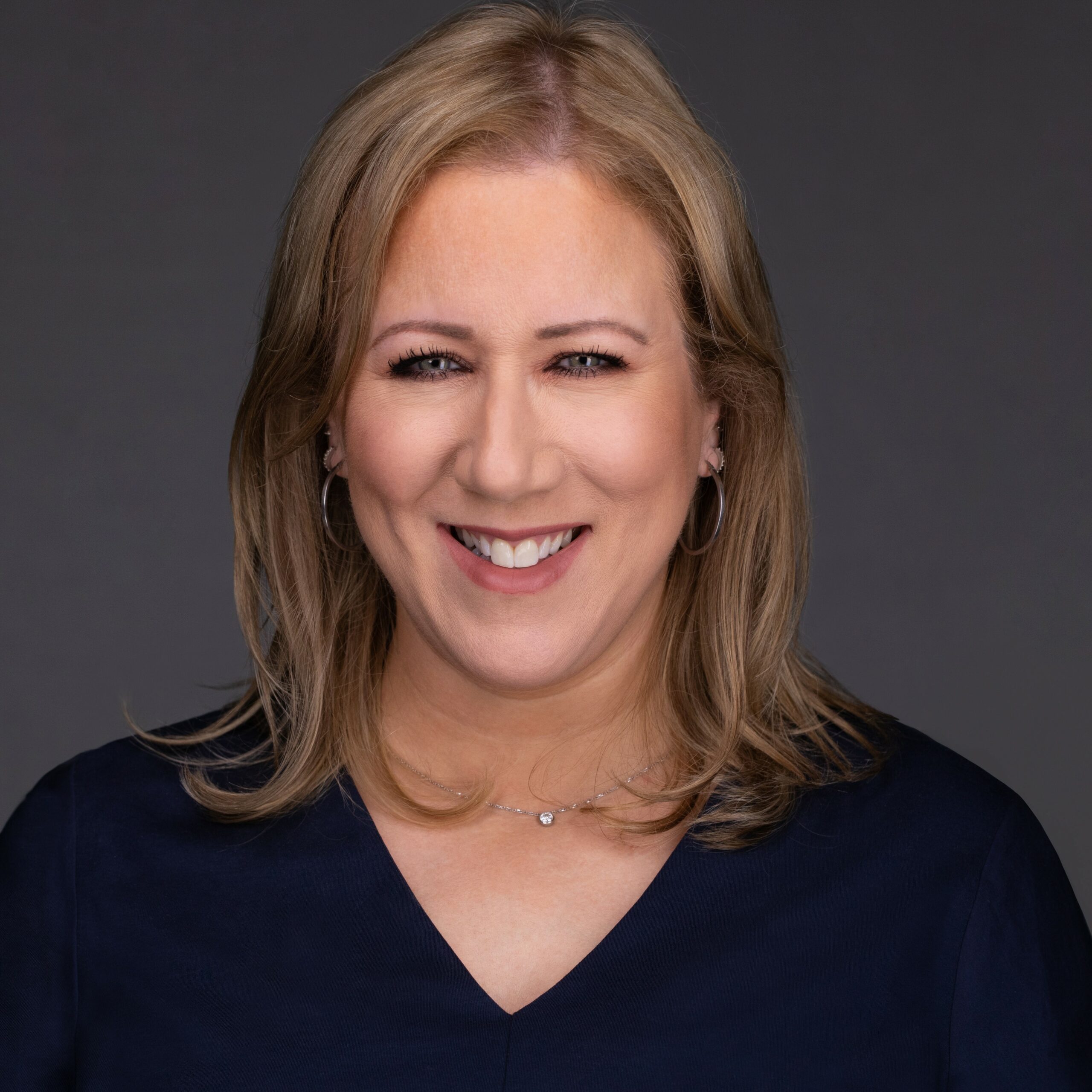 Oonagh Kelly - Plan International Ireland